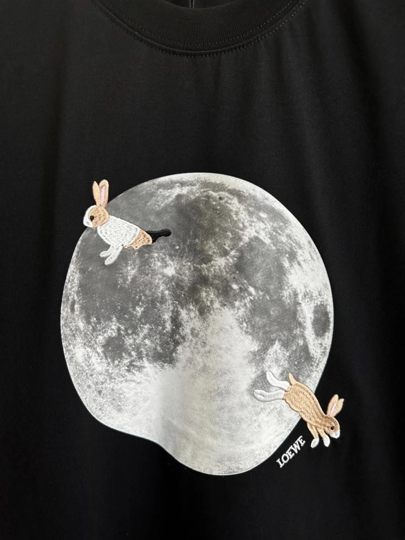 Budget-friendly Loewe T-Shirts