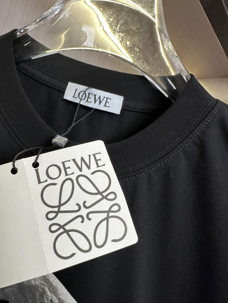Budget-friendly Loewe T-Shirts
