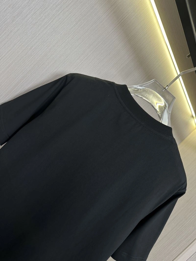 Budget-friendly Loewe T-Shirts