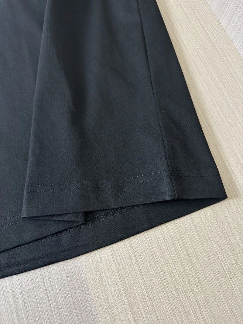 Budget-friendly Loewe T-Shirts