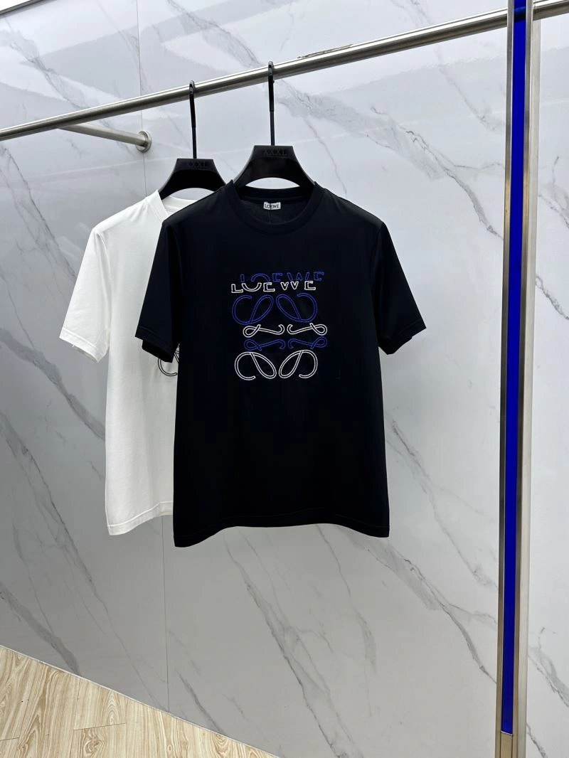 Loewe T-Shirts