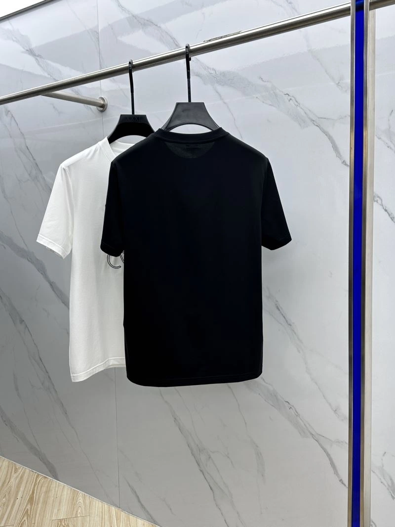 High accuracy Loewe T-Shirts