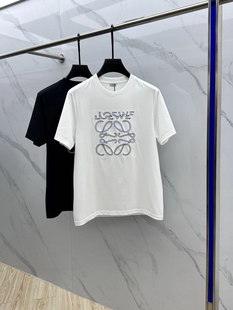 Loewe T-Shirts