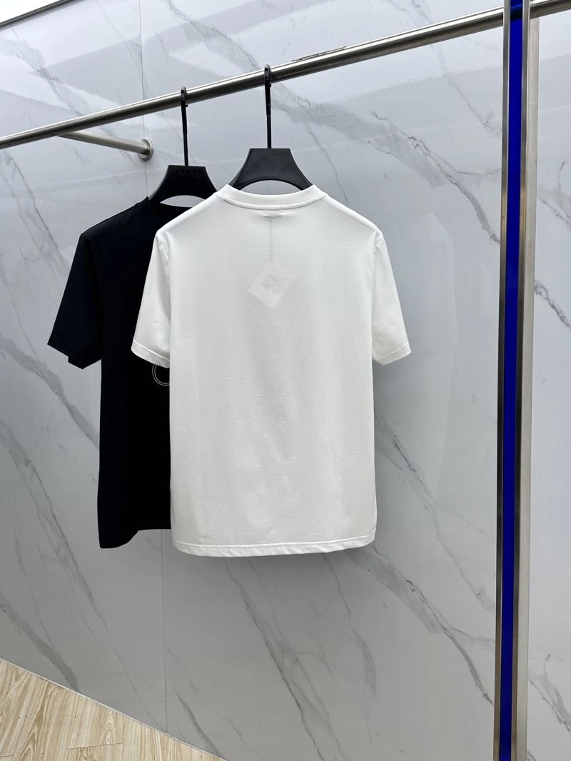High accuracy Loewe T-Shirts