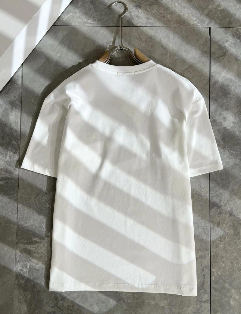 Original Loewe T-Shirts