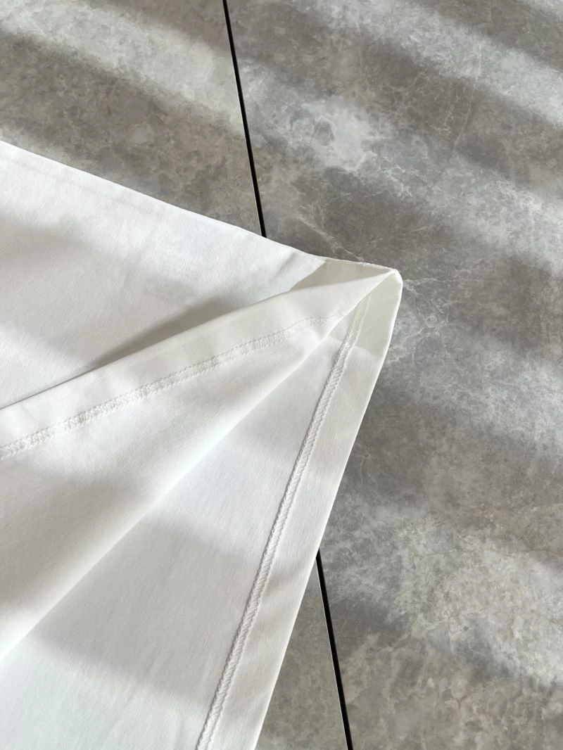 Original Loewe T-Shirts