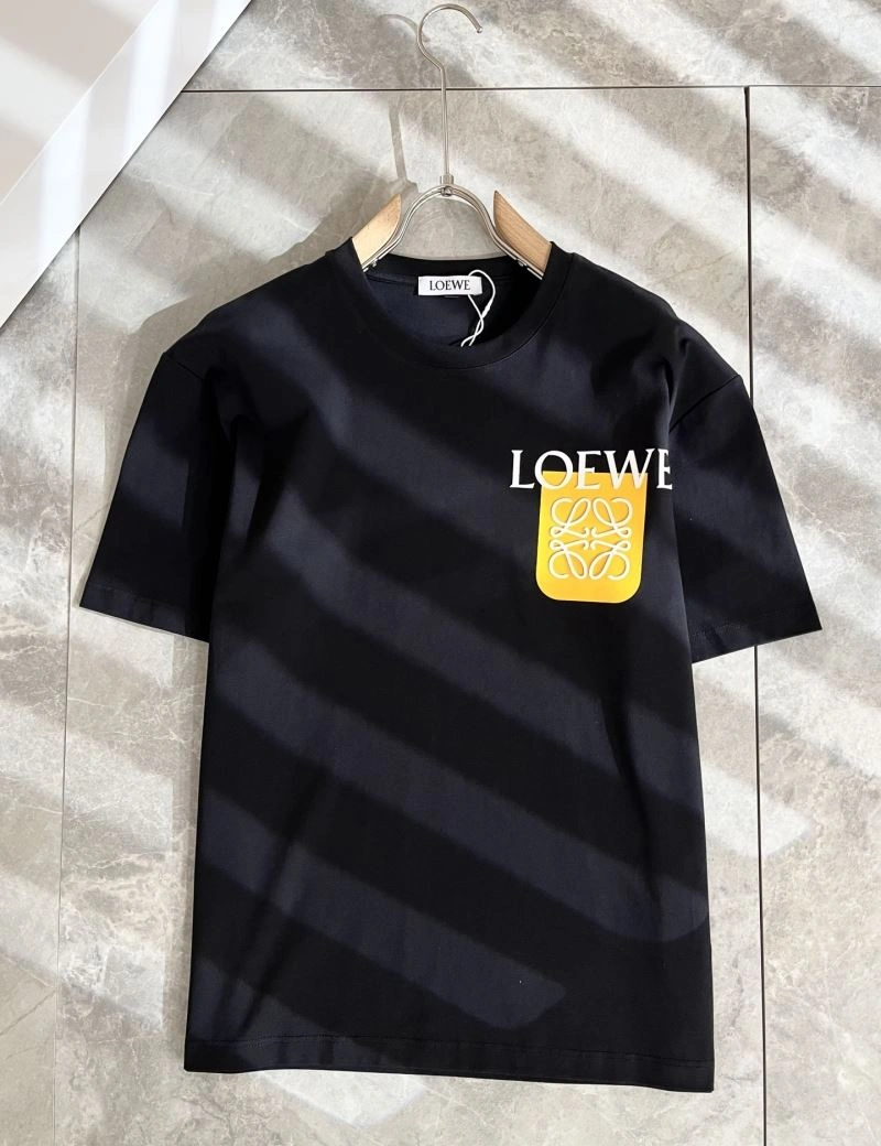 High fidelity Loewe T-Shirts