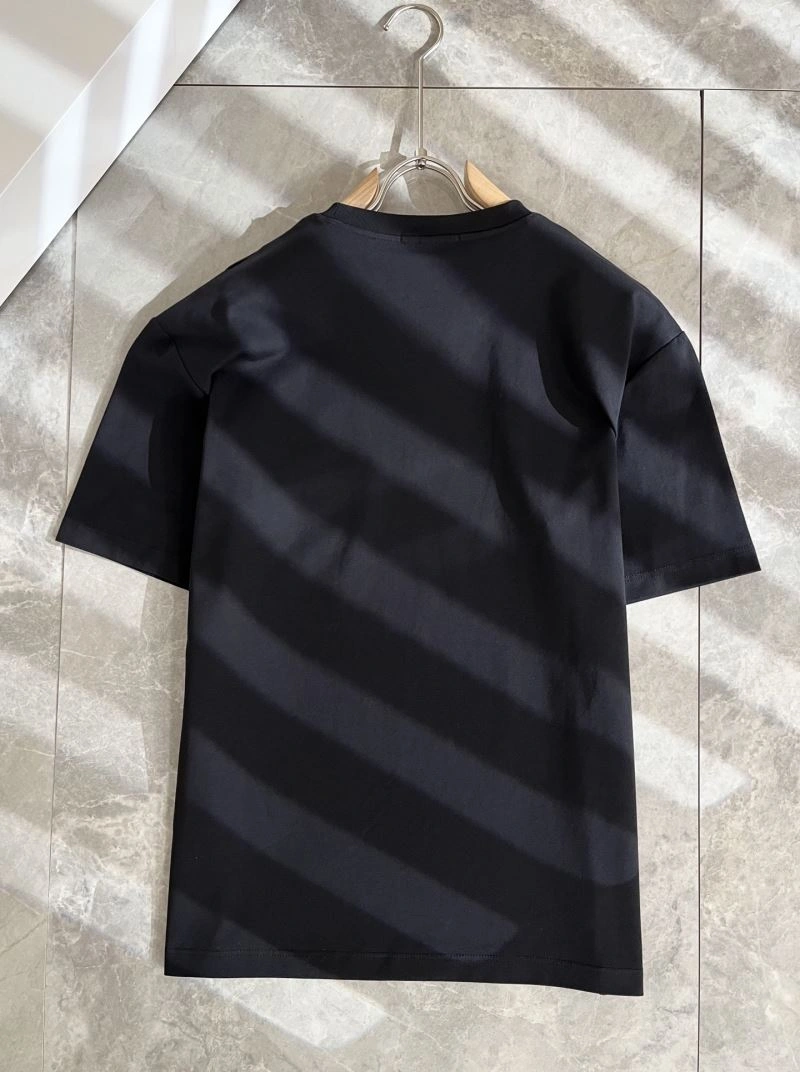 High fidelity Loewe T-Shirts