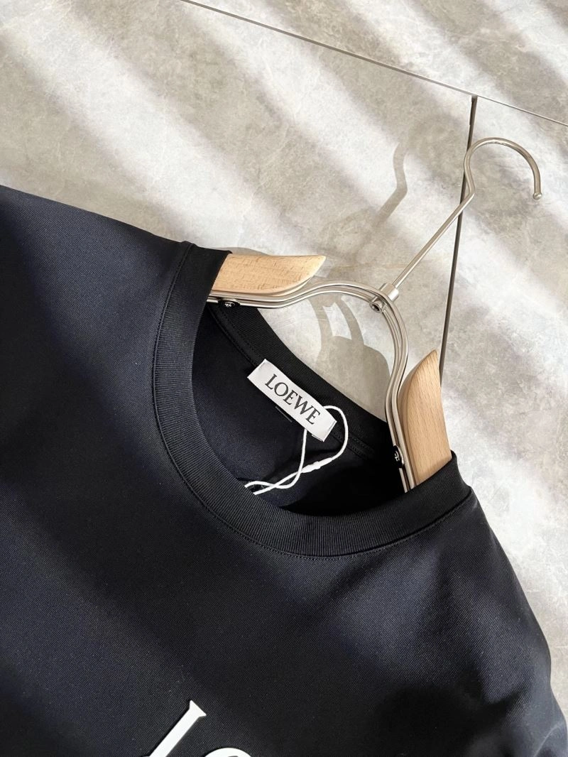 High fidelity Loewe T-Shirts