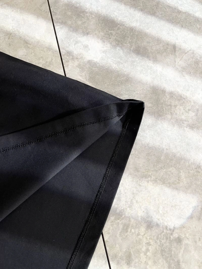High fidelity Loewe T-Shirts