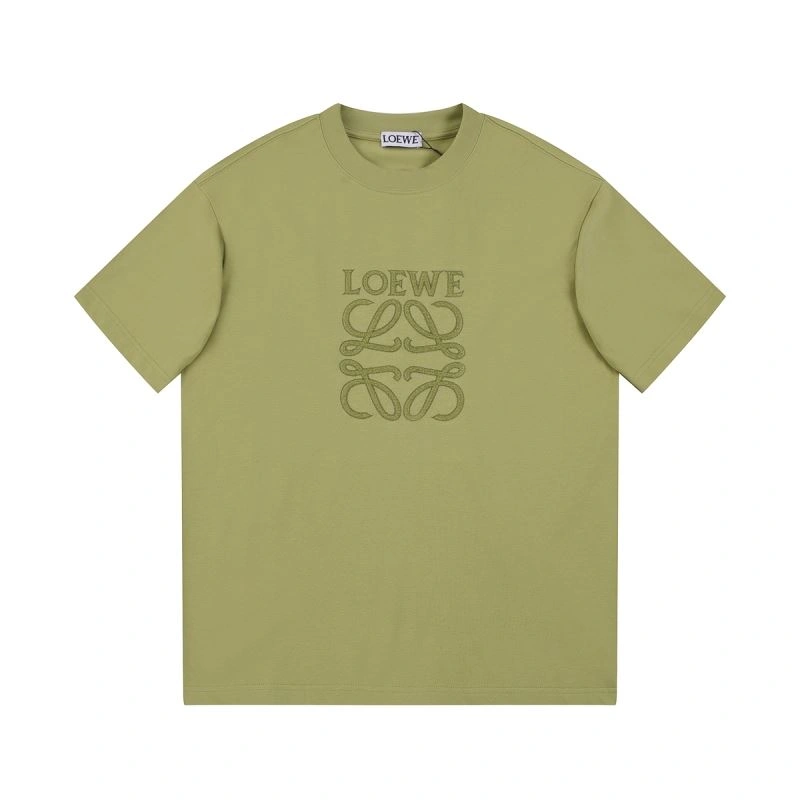 Loewe T-Shirts