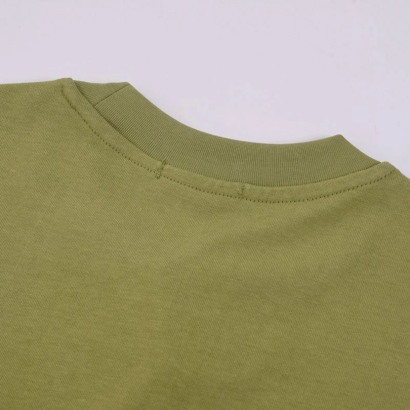 Authentic Loewe T-Shirts