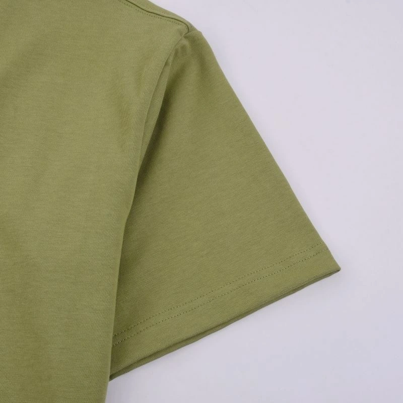 Authentic Loewe T-Shirts