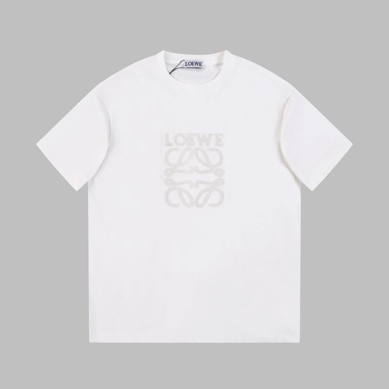 Loewe T-Shirts