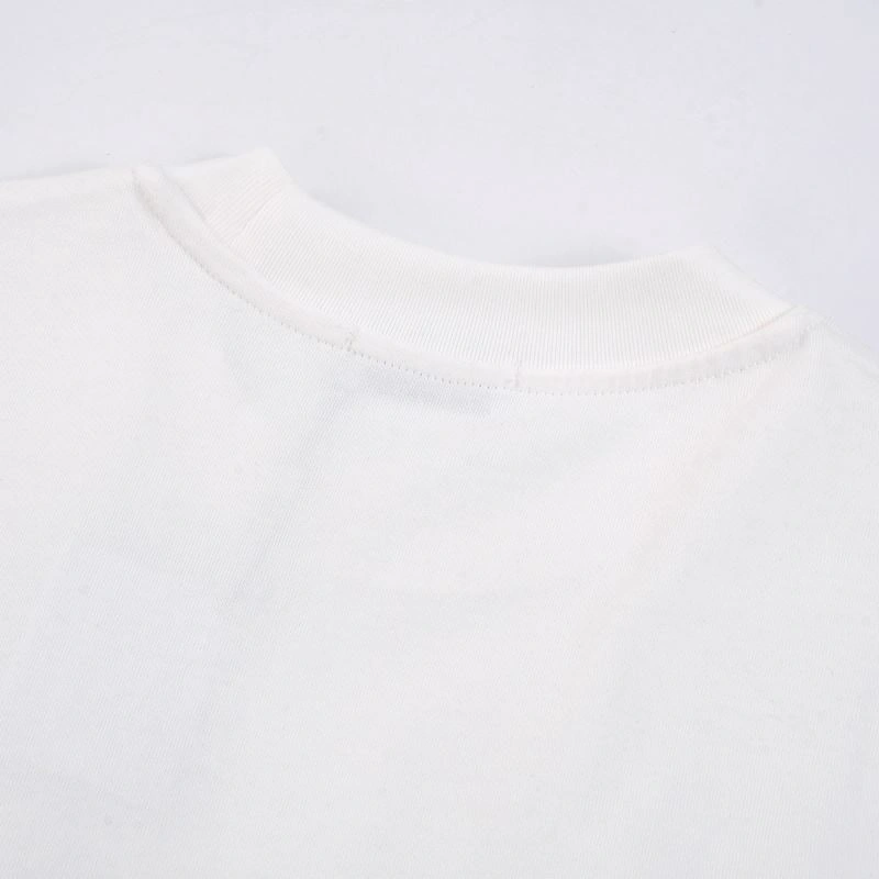 High fidelity Loewe T-Shirts