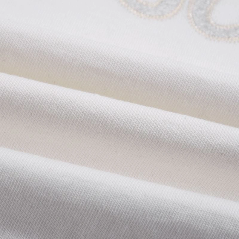 High fidelity Loewe T-Shirts
