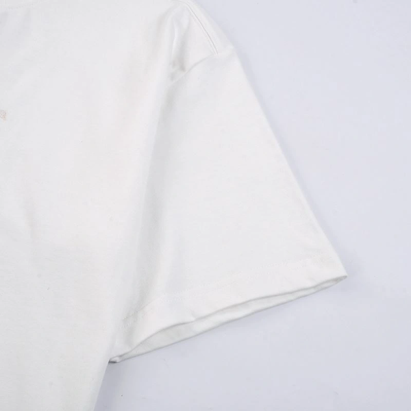 High fidelity Loewe T-Shirts