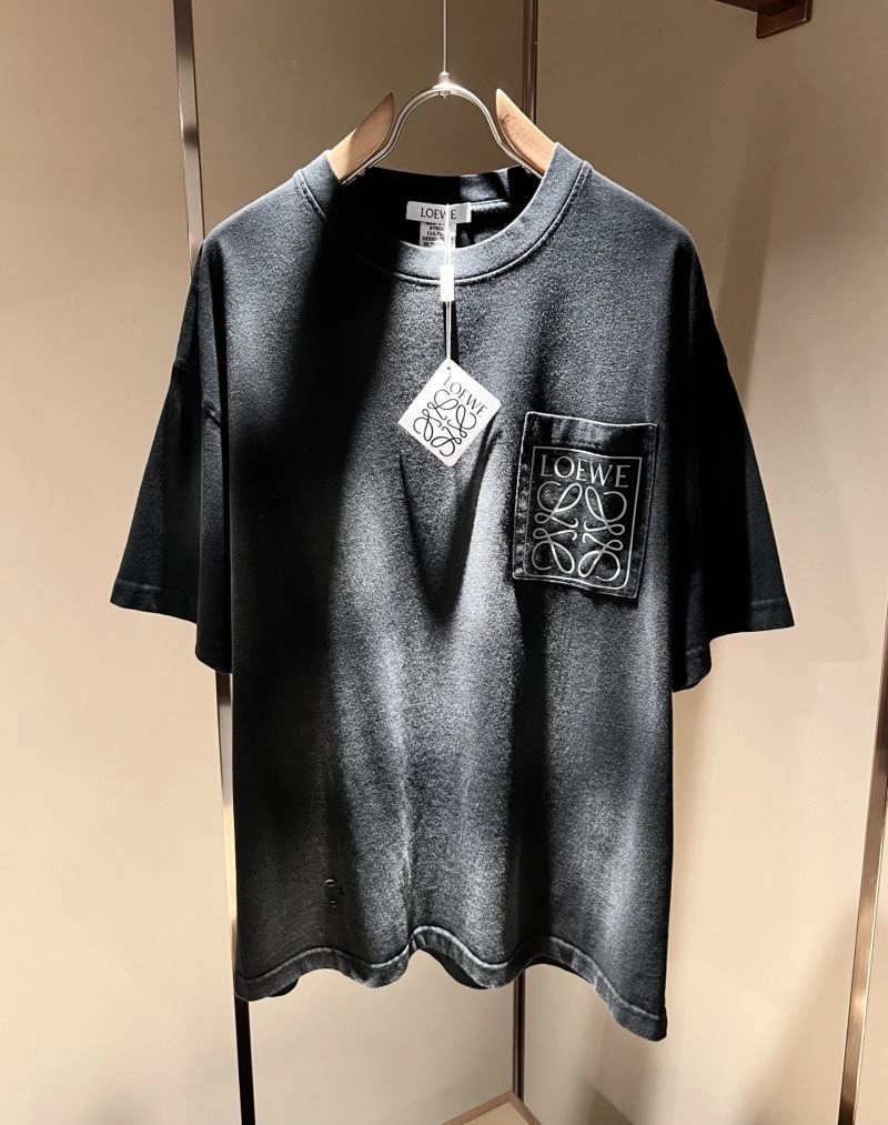 Loewe T-Shirts