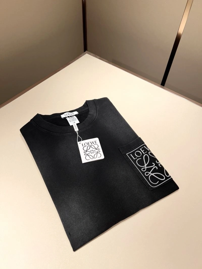 Bargain Loewe T-Shirts