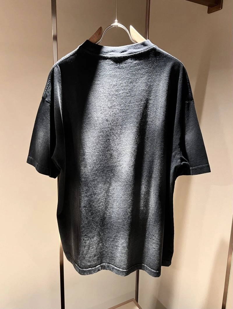 Bargain Loewe T-Shirts