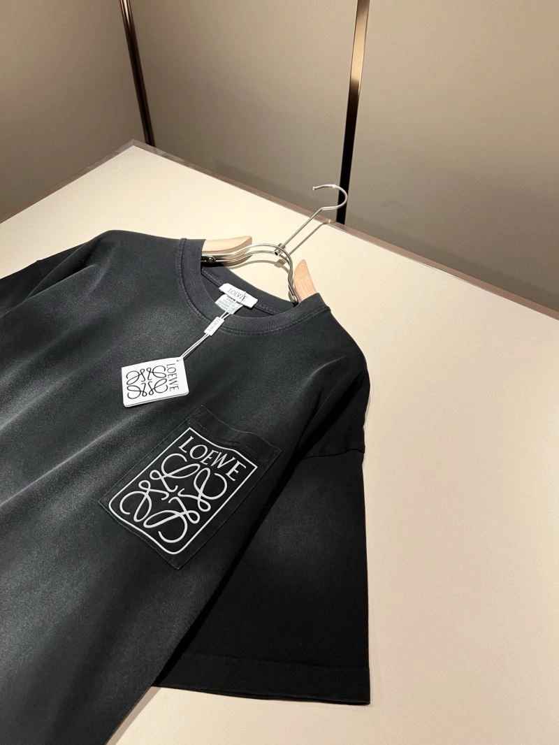 Bargain Loewe T-Shirts