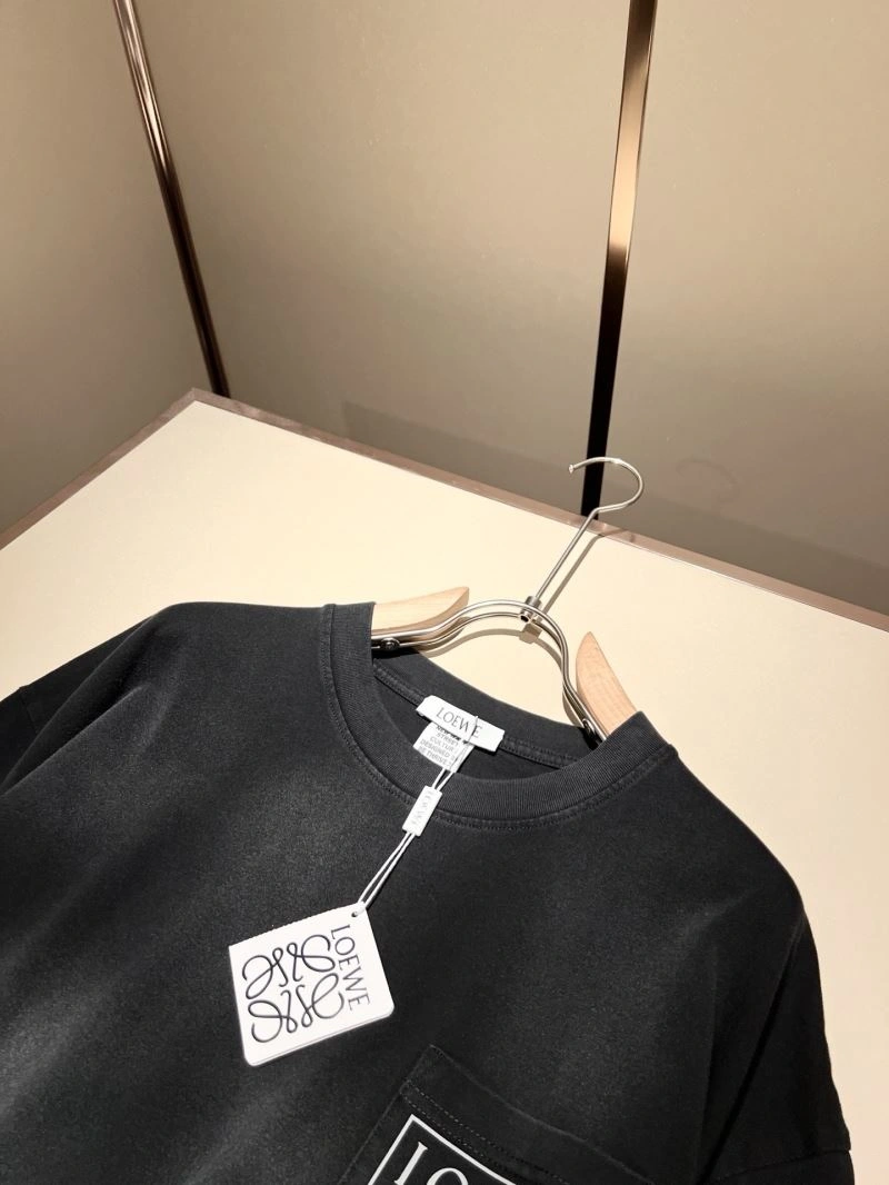 Bargain Loewe T-Shirts
