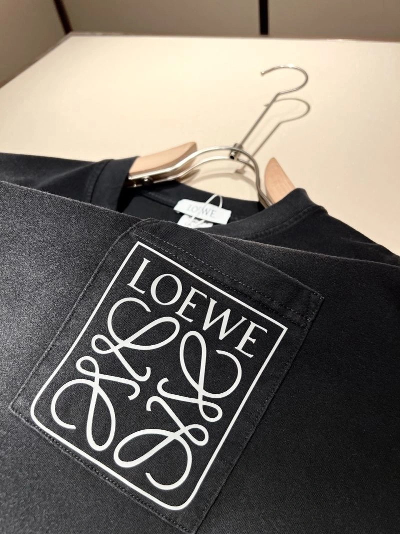 Bargain Loewe T-Shirts