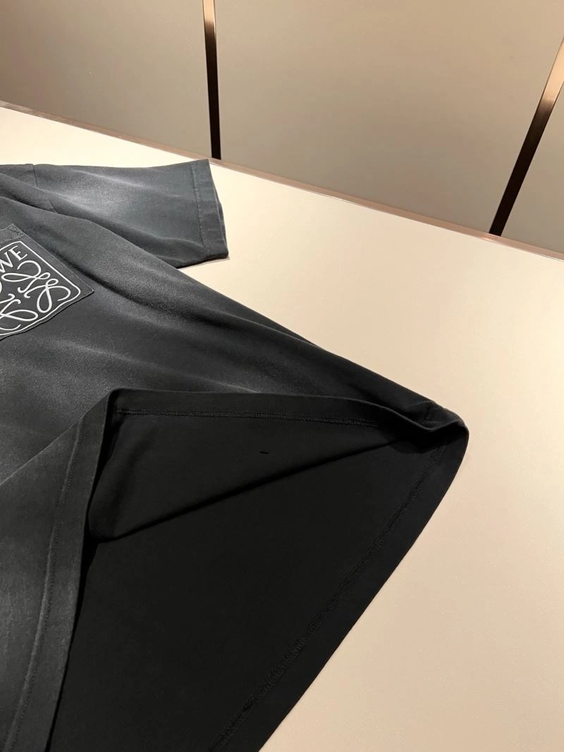 Bargain Loewe T-Shirts