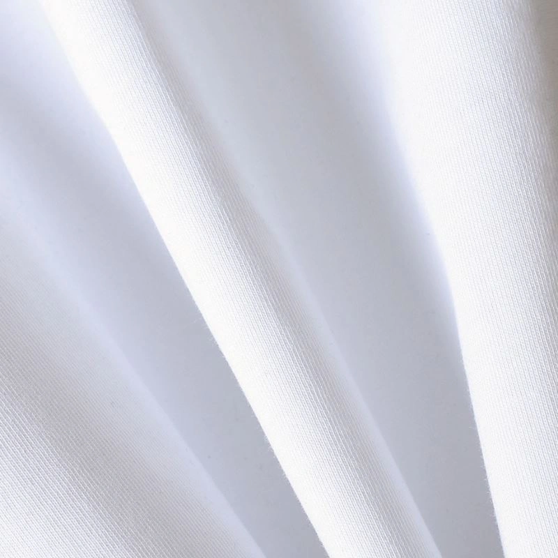 Original Loewe T-Shirts