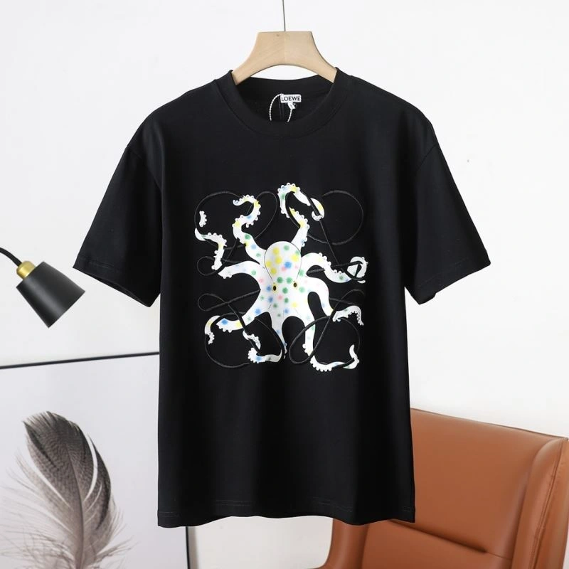 Loewe T-Shirts