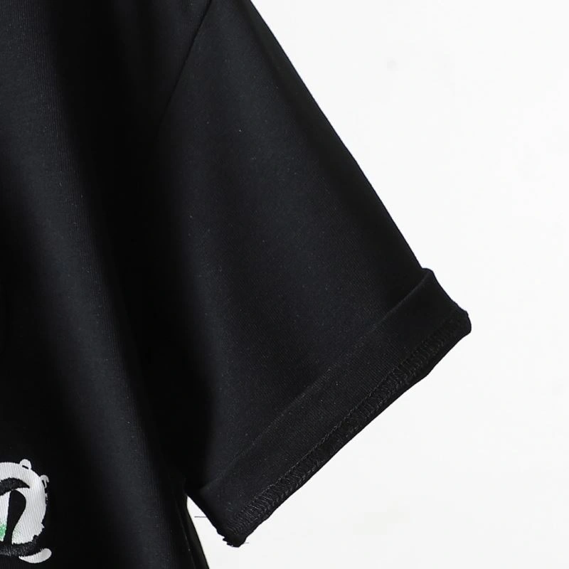 Authentic Loewe T-Shirts