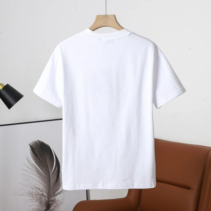Value-priced Loewe T-Shirts