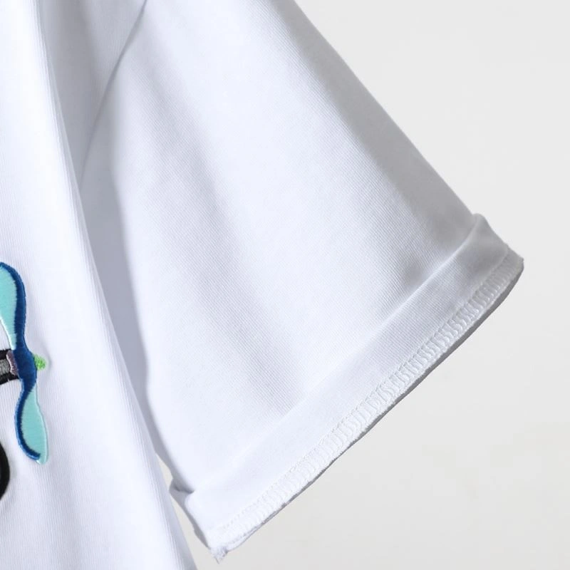 Value-priced Loewe T-Shirts
