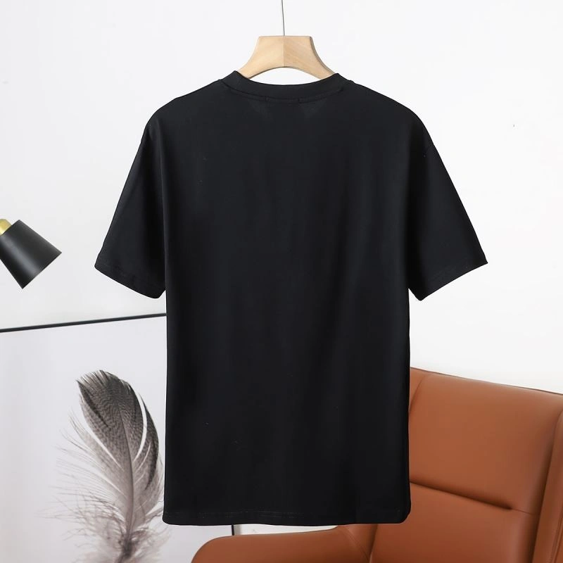 Cut-rate Loewe T-Shirts