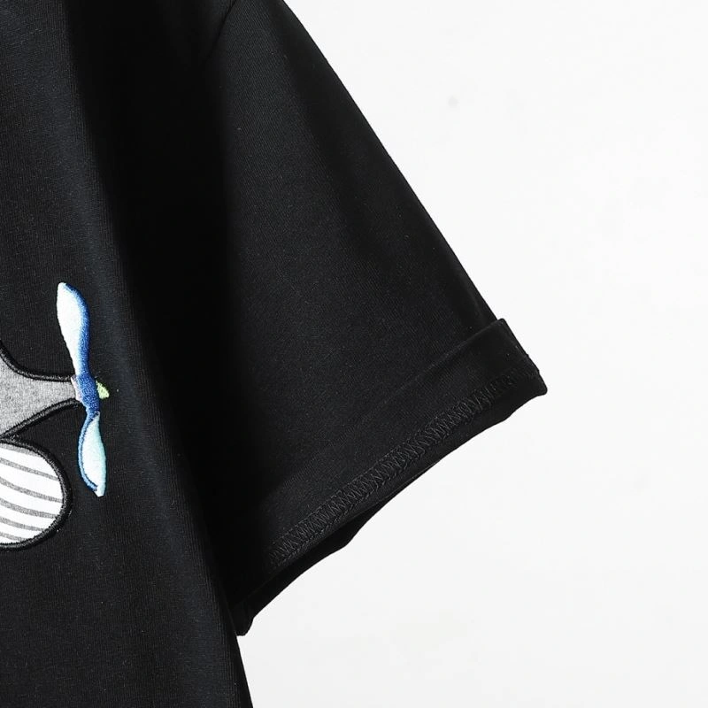 Cut-rate Loewe T-Shirts
