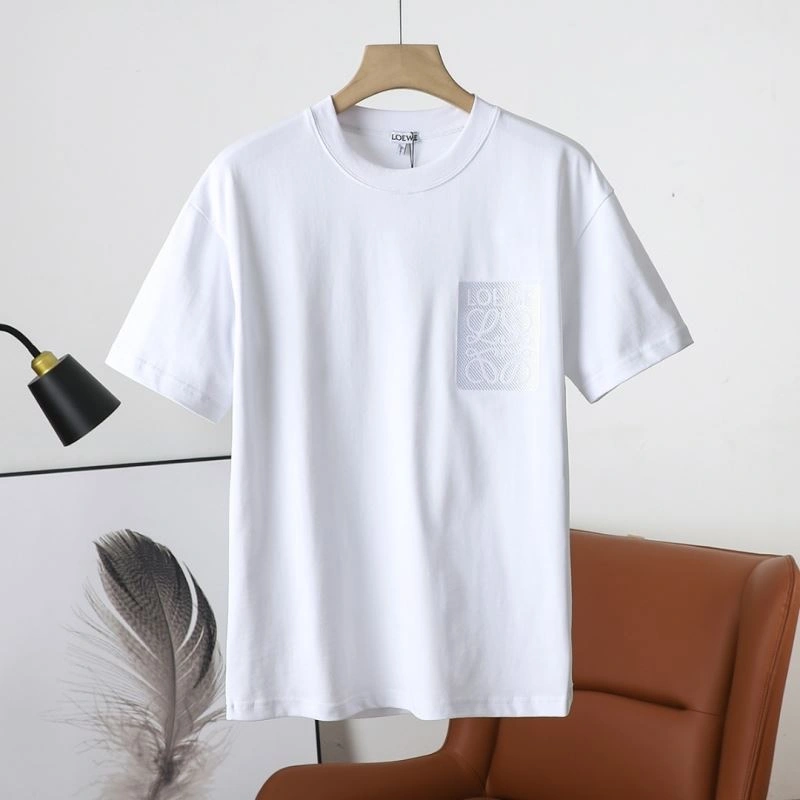 Loewe T-Shirts