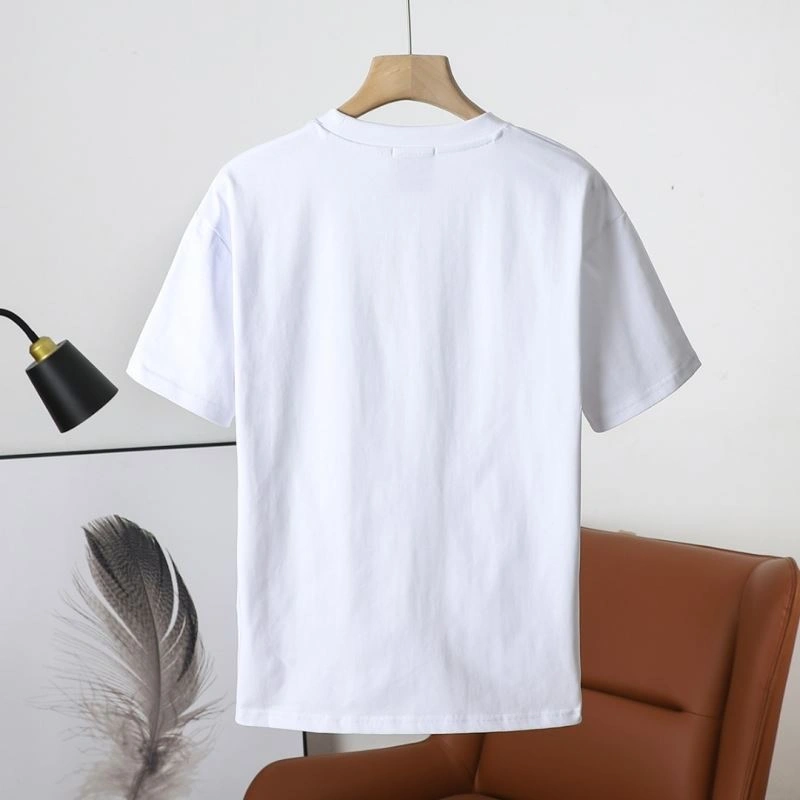 Reasonably priced Loewe T-Shirts