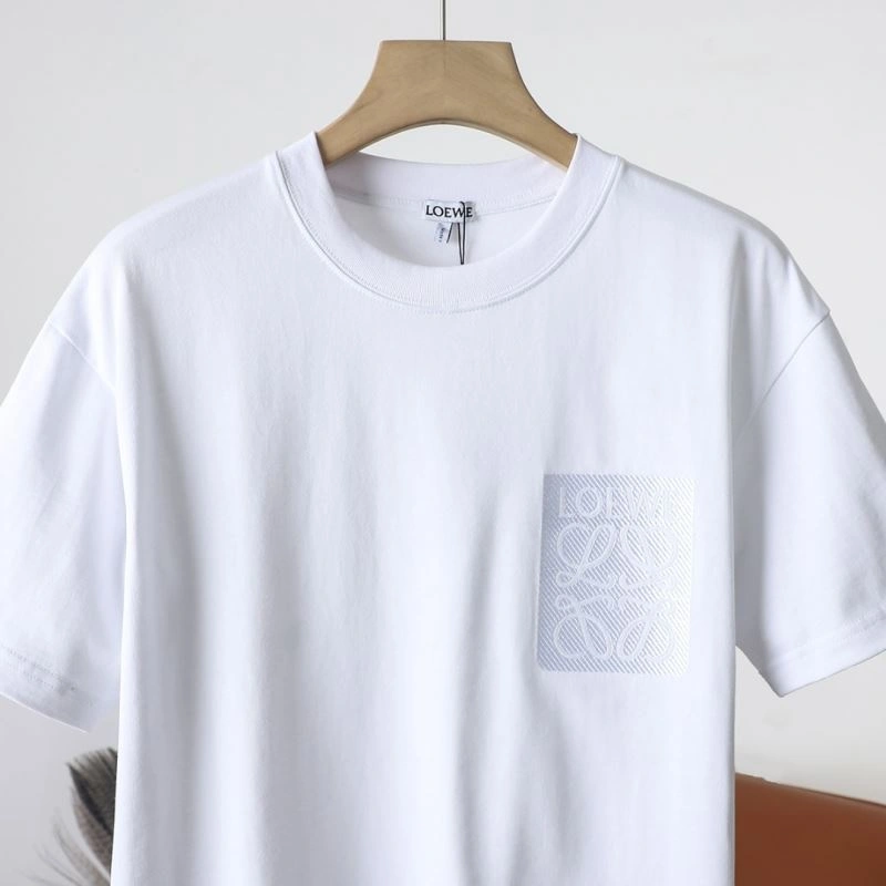 Reasonably priced Loewe T-Shirts