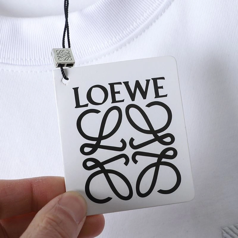 Reasonably priced Loewe T-Shirts