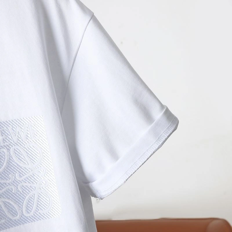 Reasonably priced Loewe T-Shirts