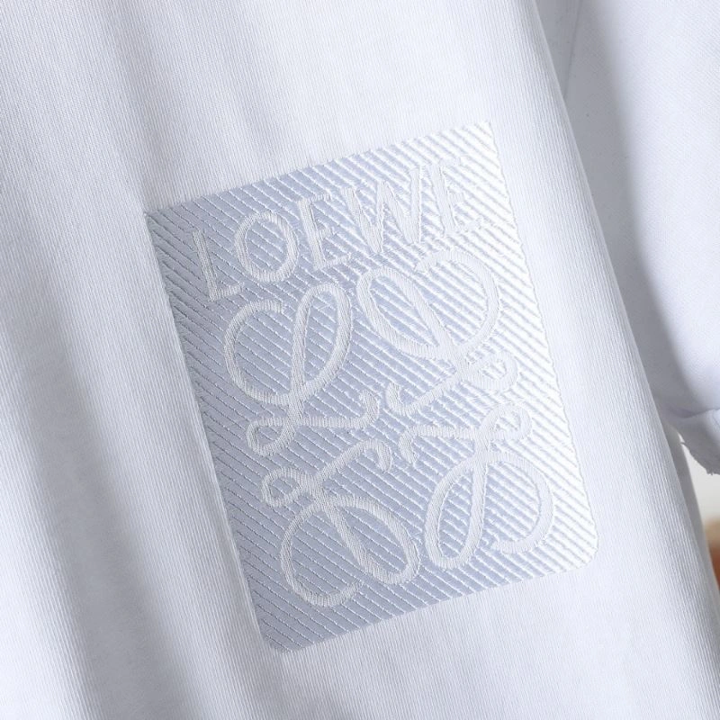 Reasonably priced Loewe T-Shirts