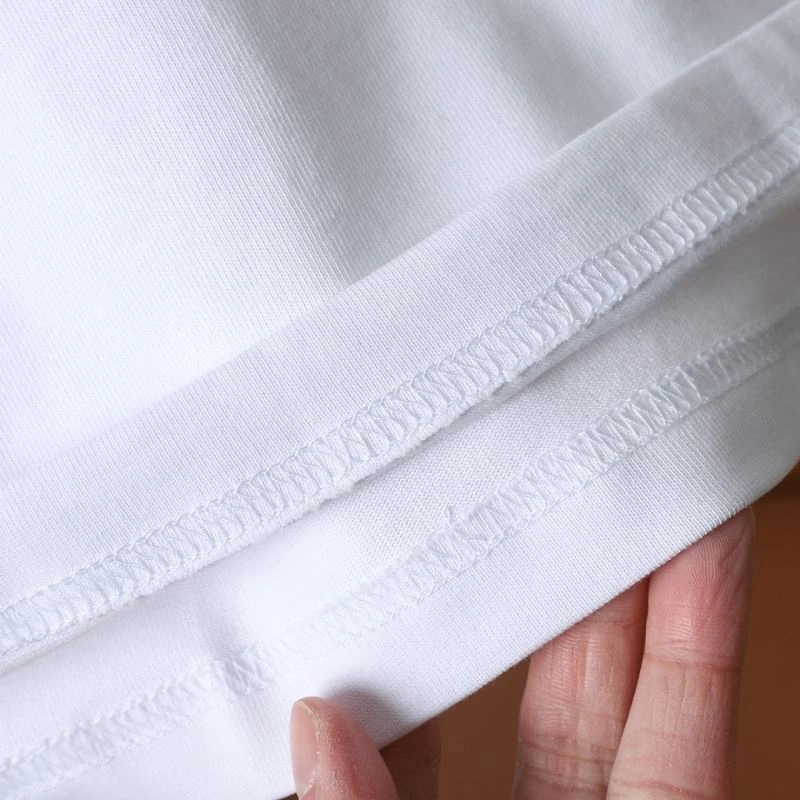Reasonably priced Loewe T-Shirts