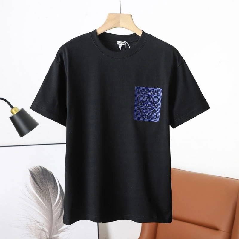 Loewe T-Shirts