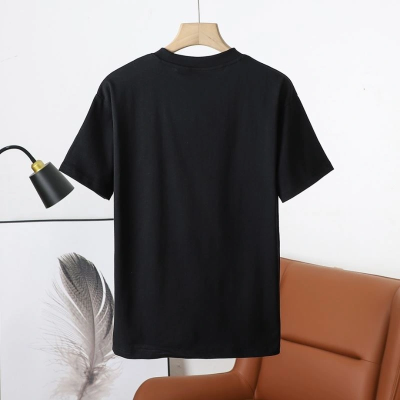 Cut-rate Loewe T-Shirts