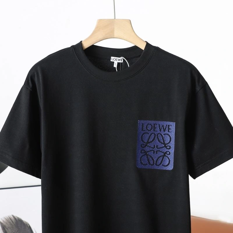 Cut-rate Loewe T-Shirts