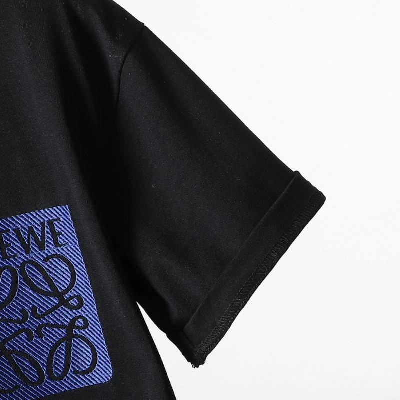 Cut-rate Loewe T-Shirts