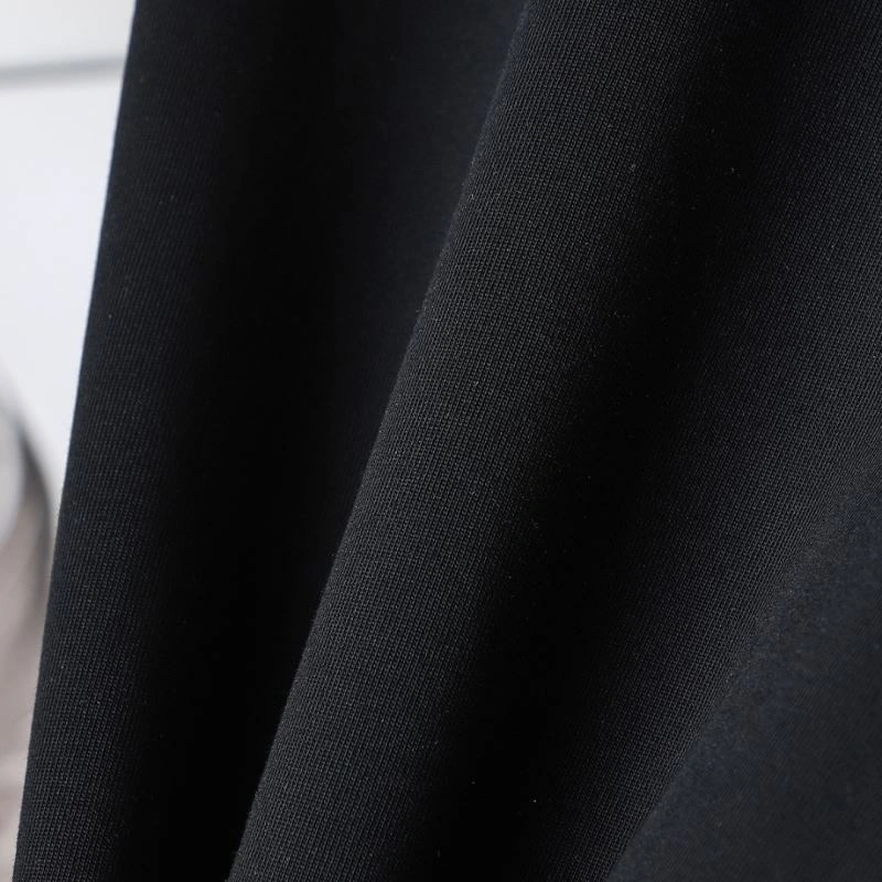 Cut-rate Loewe T-Shirts