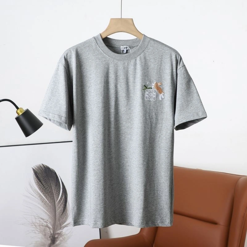 Loewe T-Shirts