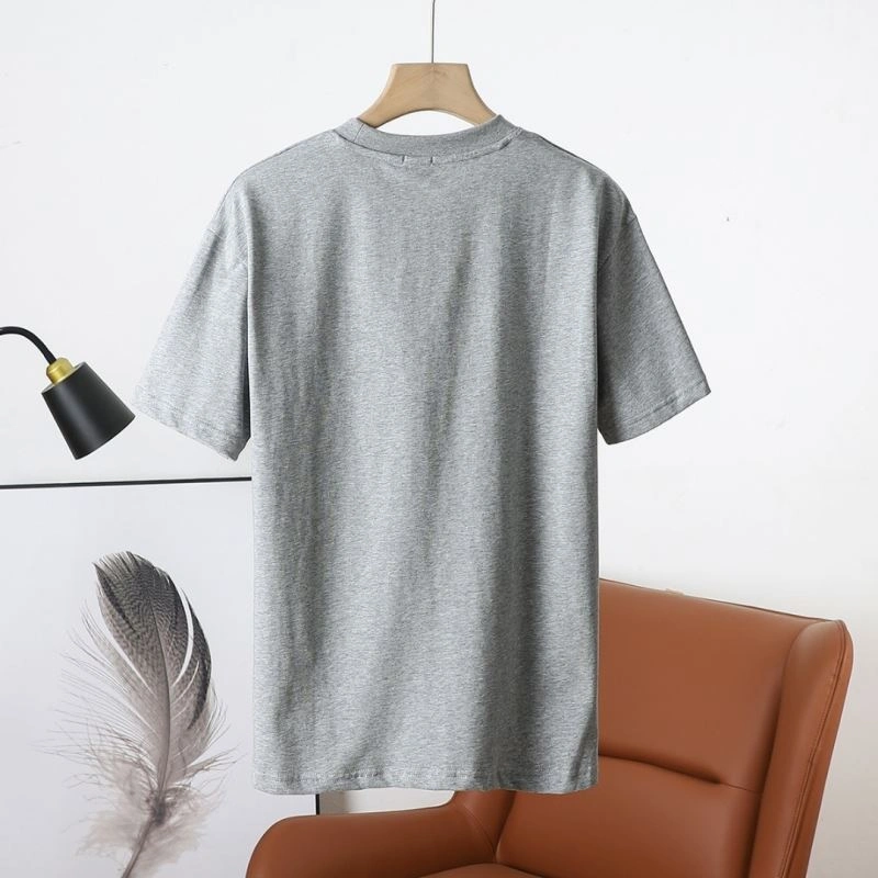 Budget-friendly Loewe T-Shirts