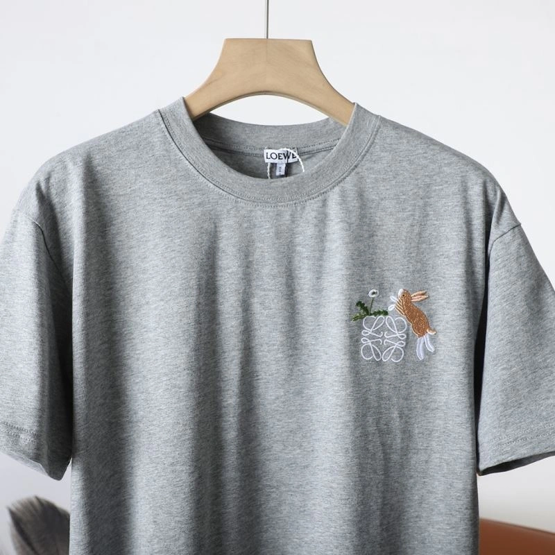 Budget-friendly Loewe T-Shirts
